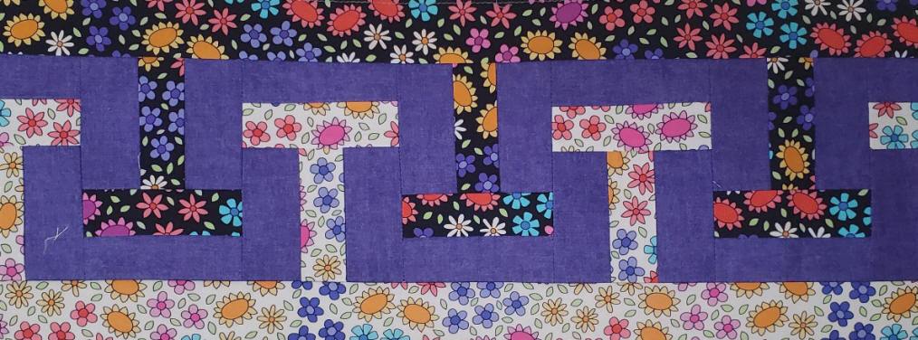 PATCHWORKS Quilting Fabric - Quilt Shop